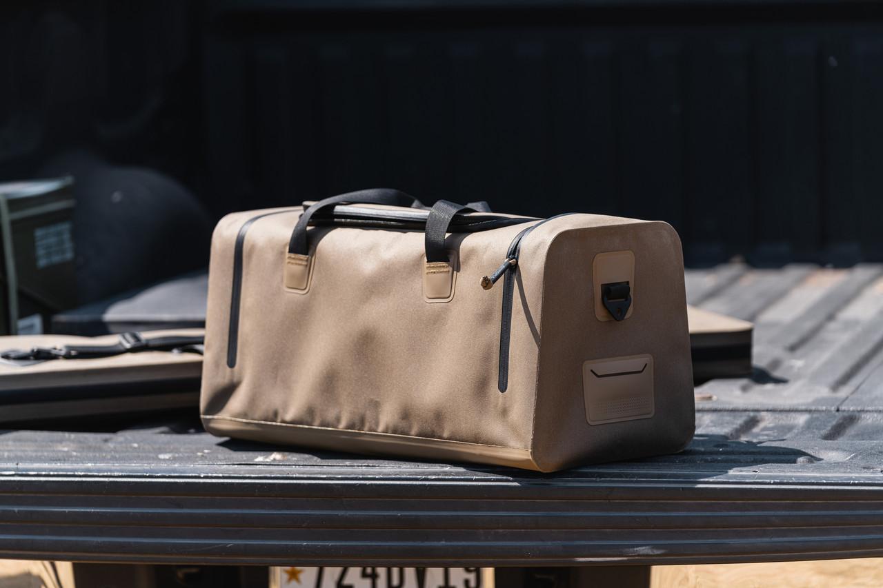 Magpul DAKA Large 40 Liter Range Bag
