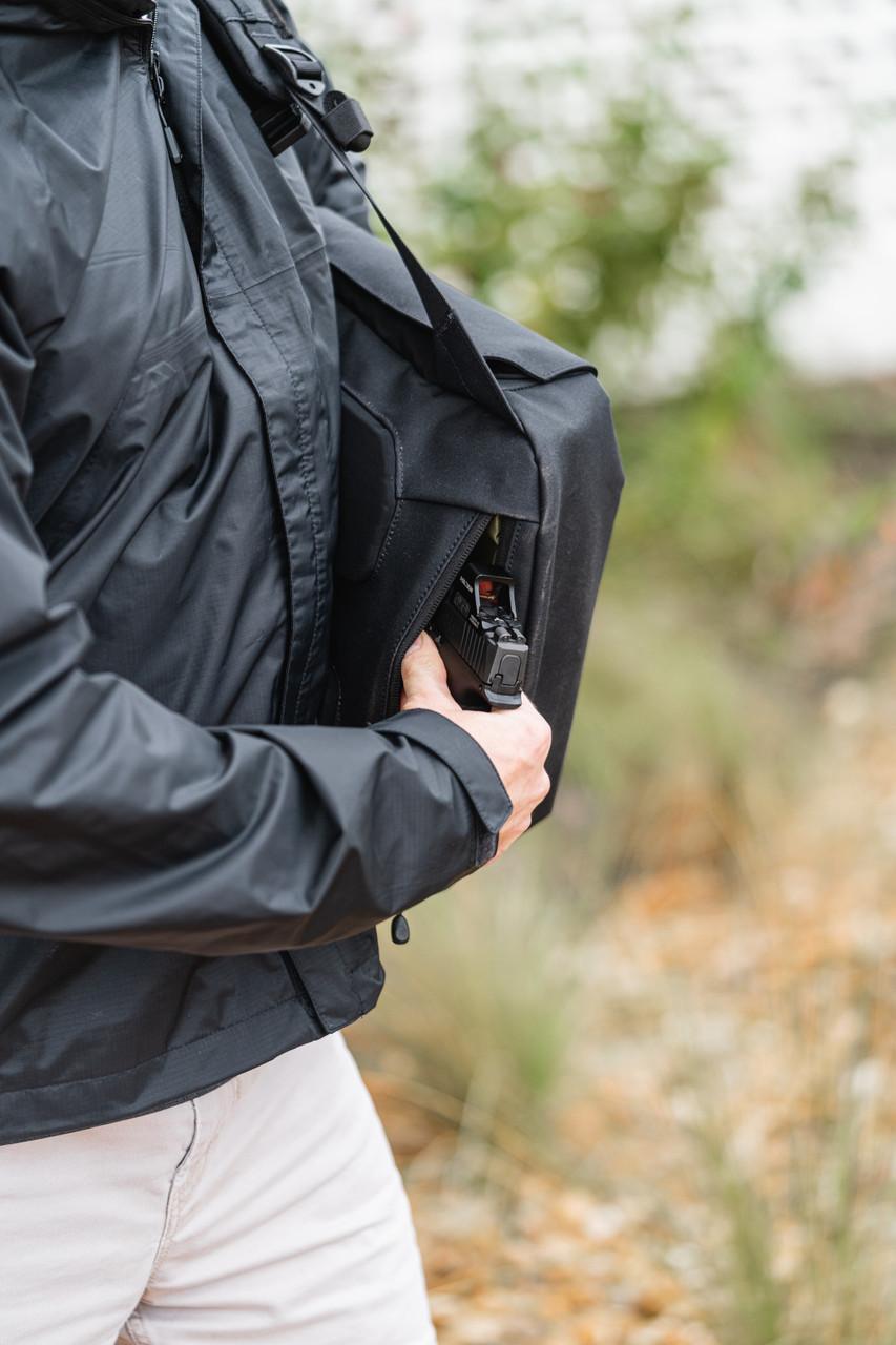 Magpul EDC 18 Liter Tactical Backpack