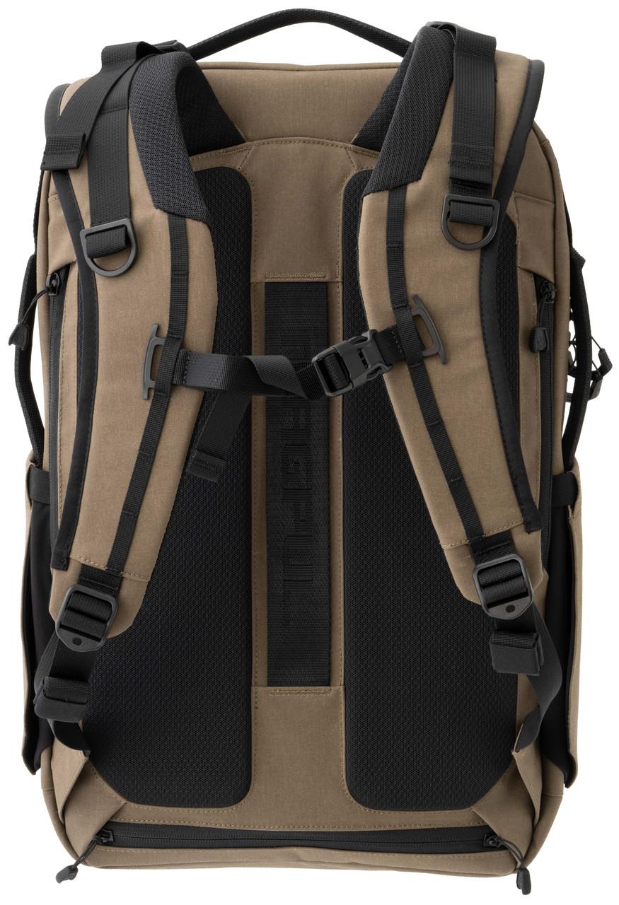 Magpul EDC 25 Liter Tactical Backpack