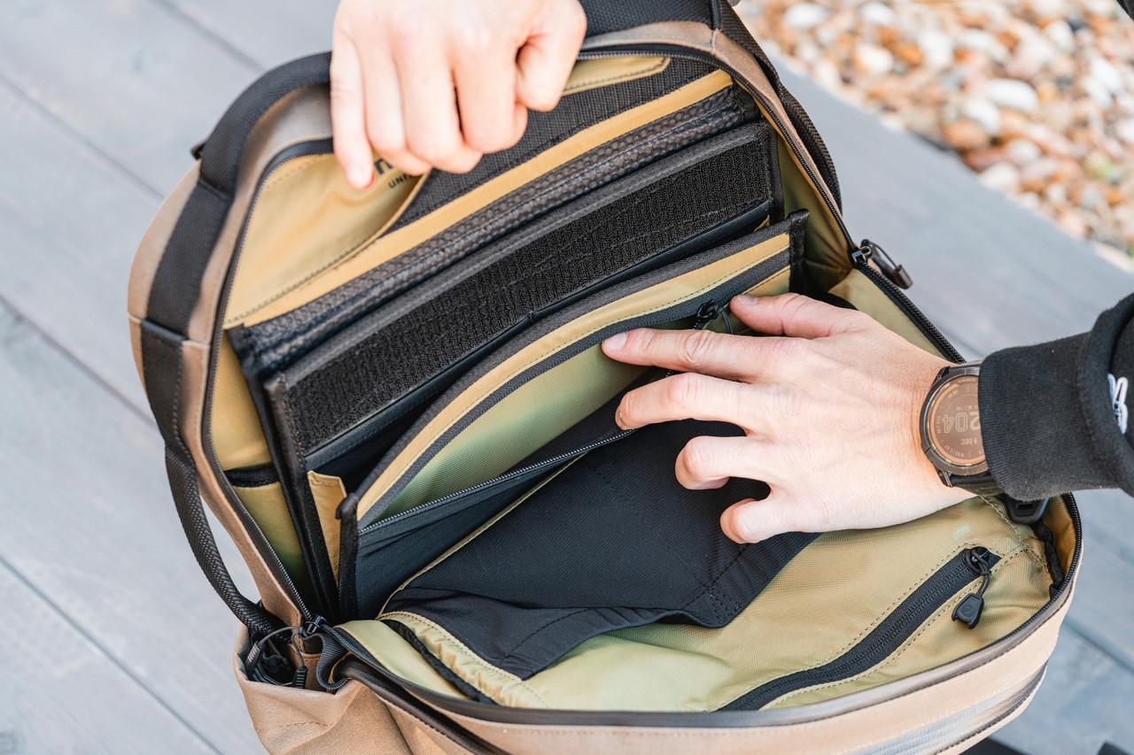 Magpul EDC Media/Laptop Sleeve