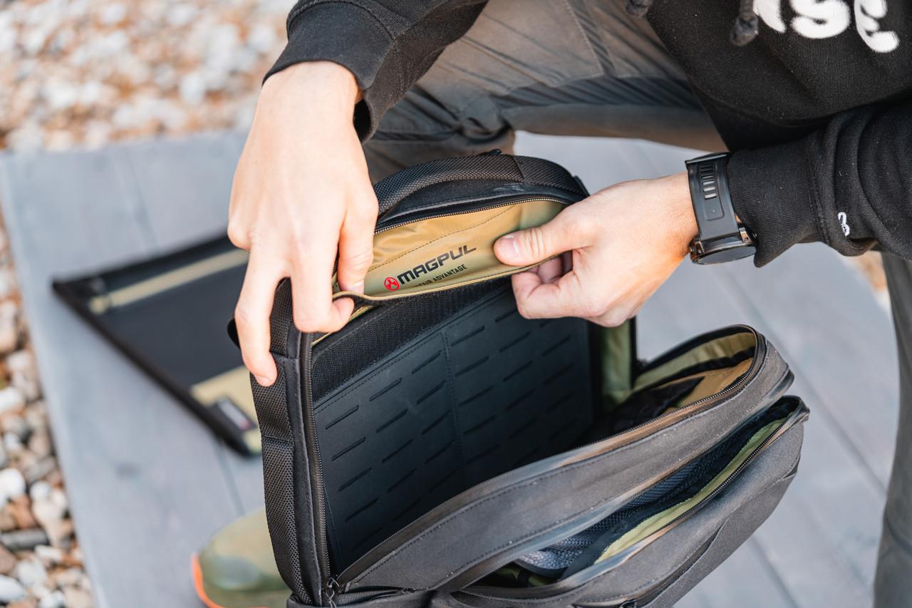 Magpul EDC Media/Laptop Sleeve
