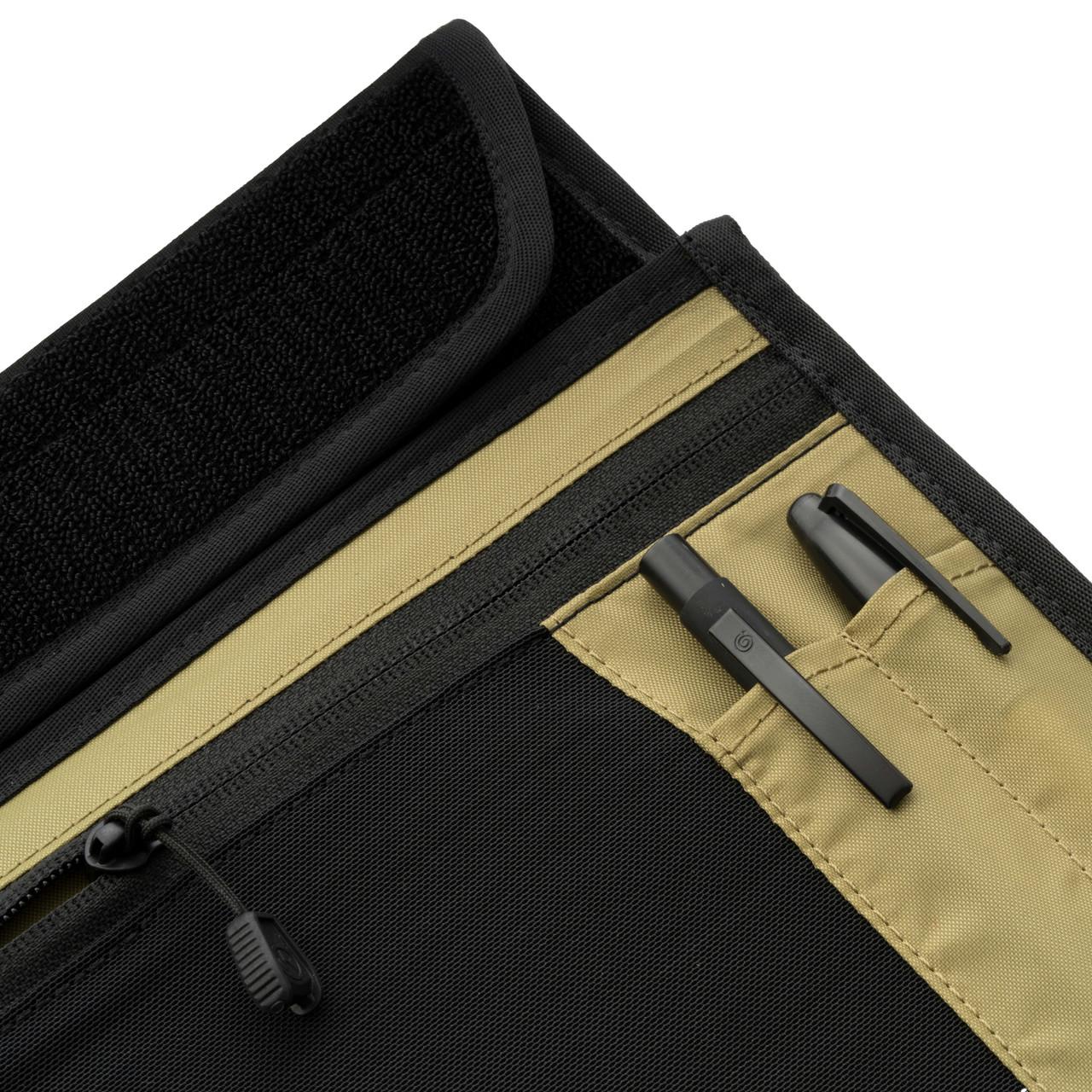 Magpul EDC Media/Laptop Sleeve