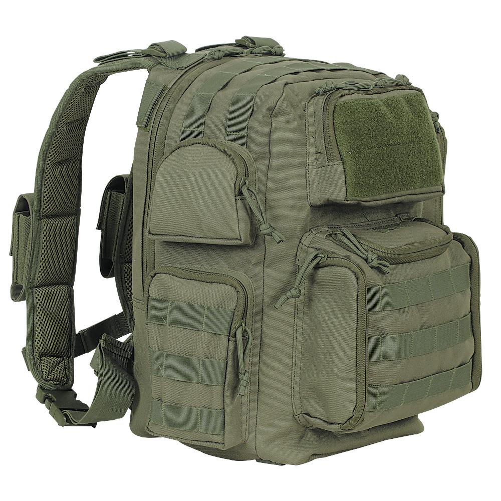 Voodoo Tactical Mini Matrix Pack 15-0051