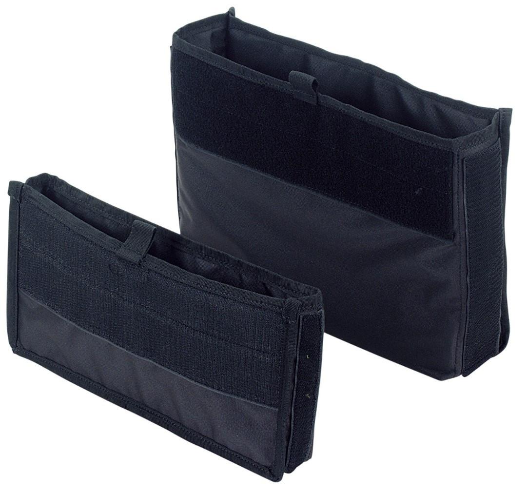 Voodoo Tactical Valor Standard Patrol Bag 15-0280