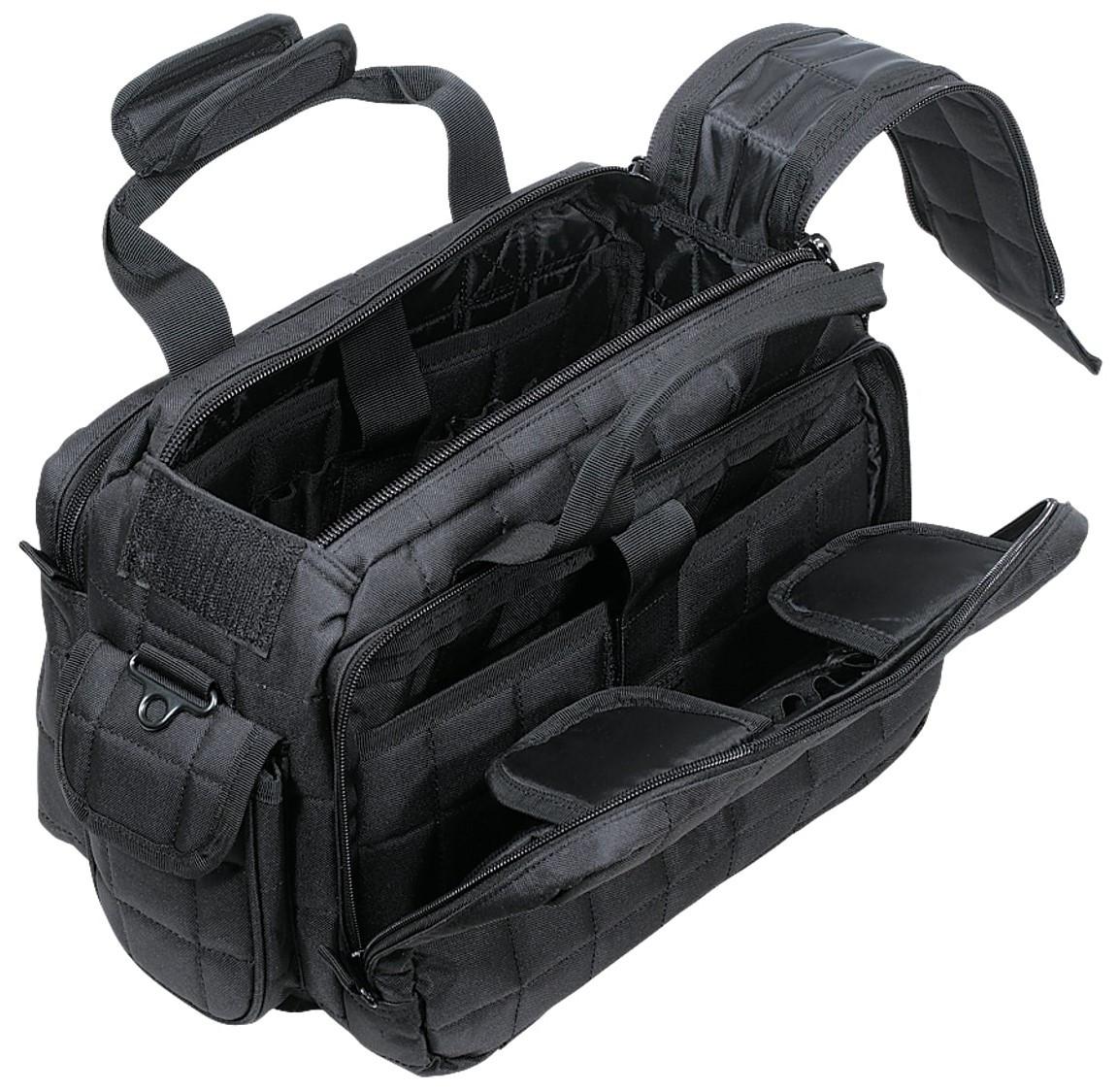 Voodoo Tactical Scorpion Range Bag
