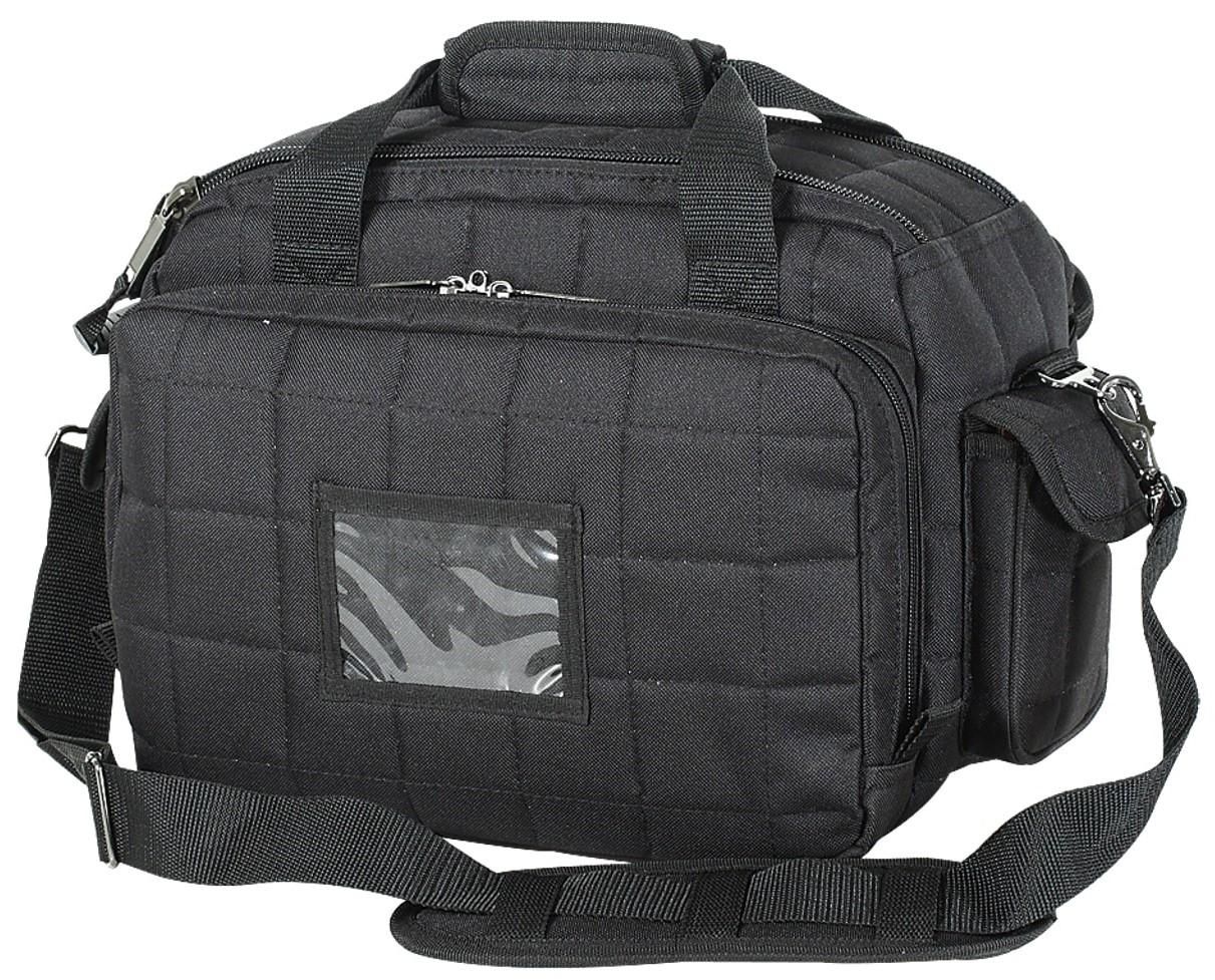 Voodoo Tactical Scorpion Range Bag