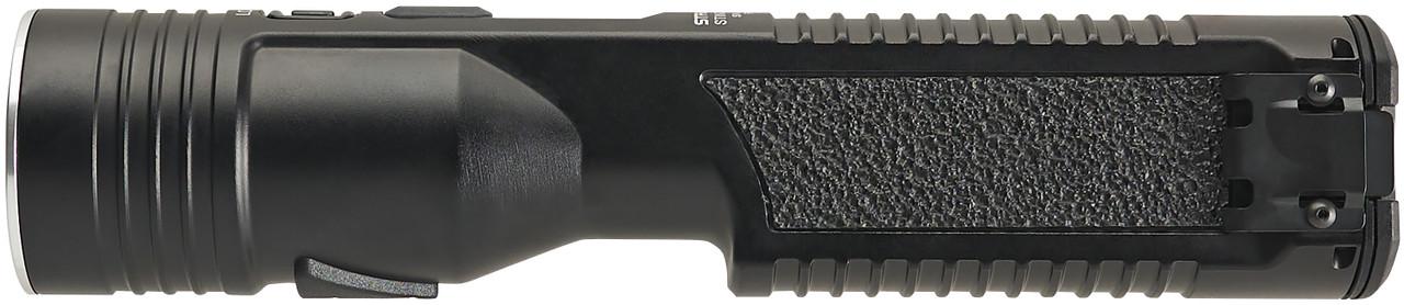 Streamlight Stinger 2020 S Rechargeable Flashlight