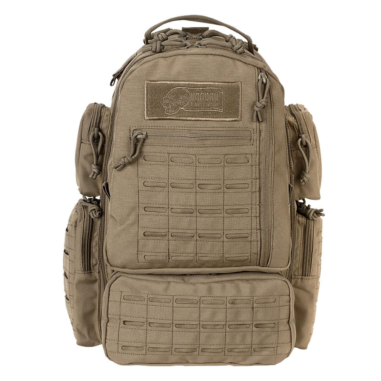 Voodoo Tactical Mini Tobago Pack 15-0050