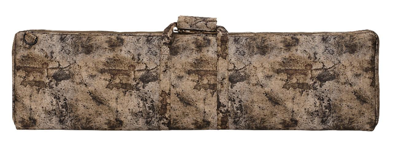 Voodoo Tactical 44" Single Weapons Case 15-0171