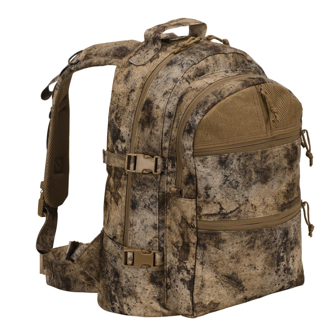 Voodoo Tactical Voodoo Assault Pack 15-9660