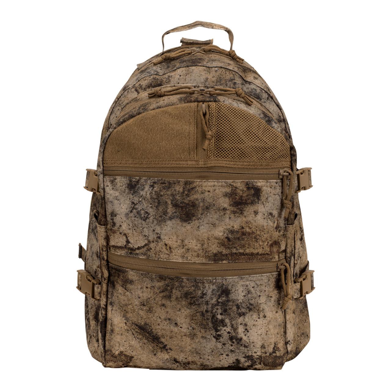 Voodoo Tactical Voodoo Assault Pack 15-9660