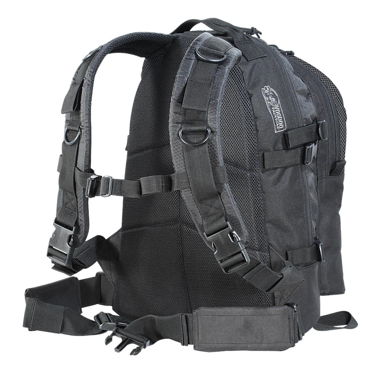 Voodoo Tactical Voodoo Assault Pack 15-9660