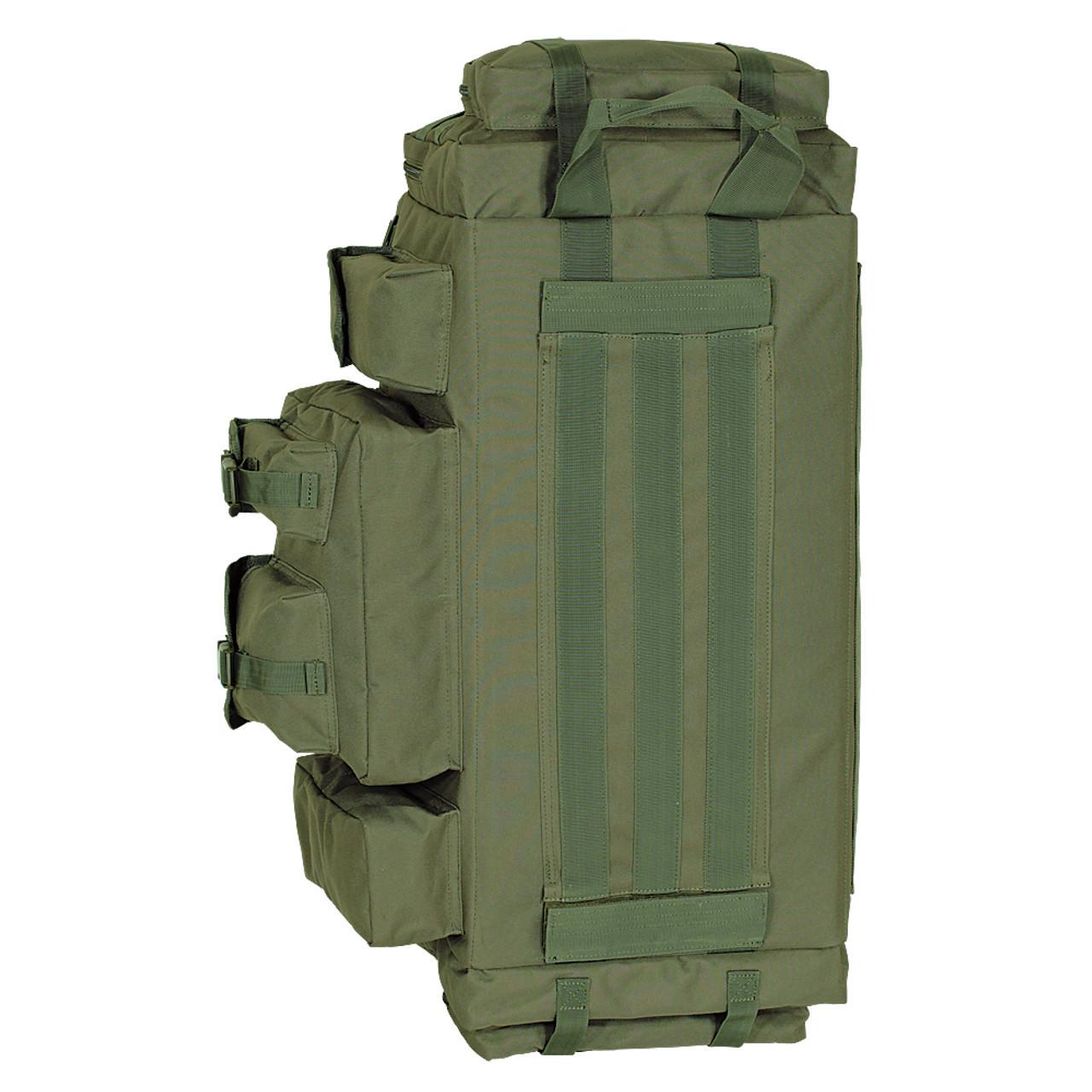 Voodoo Tactical Mini Mojo Load-Out Bag 15-9684