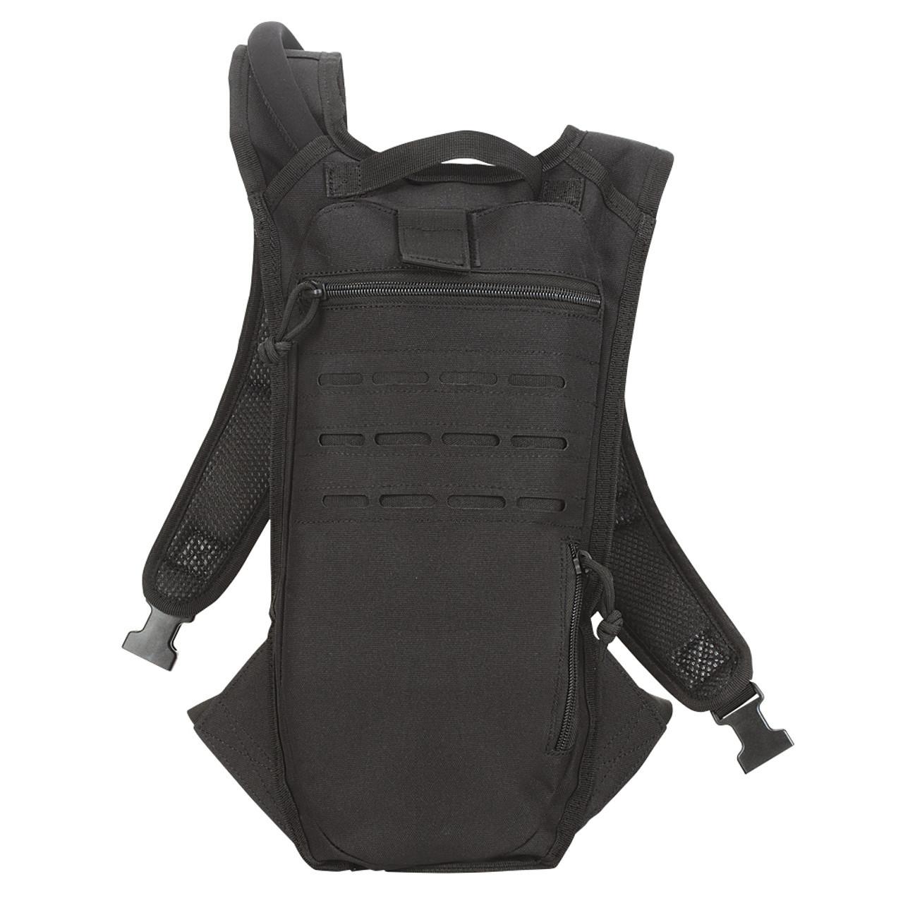 Voodoo Tactical Hydro Runner/Recon Pack 20-7555