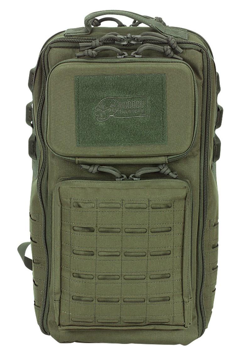Recon Pack 20 Acl Approved Bags Cornhole Addicts