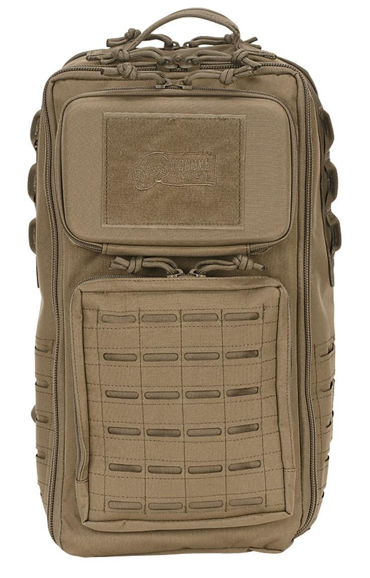 Recon Pack 20 Acl Approved Bags Cornhole Addicts