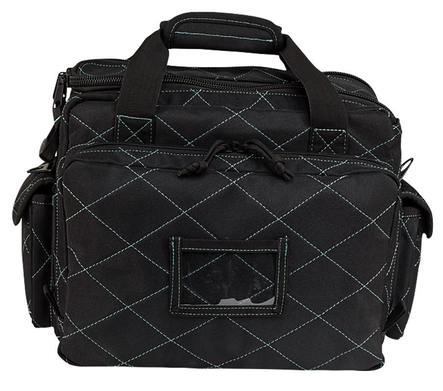 Voodoo Tactical Standard Scorpion Range Bag 15-7621