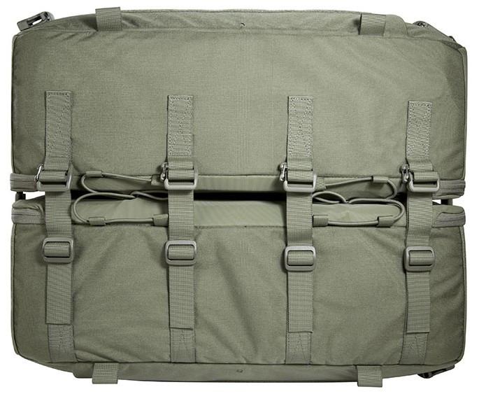 Tasmanian Tiger 50 Liter Medical Equipment Container