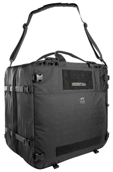 Tasmanian Tiger 50 Liter Medical Equipment Container