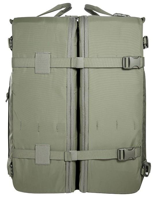 Tasmanian Tiger 50 Liter Medical Equipment Container