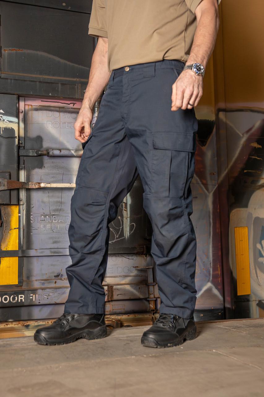 LAPG Men's Atlas BDU Stretch Uniform Pants
