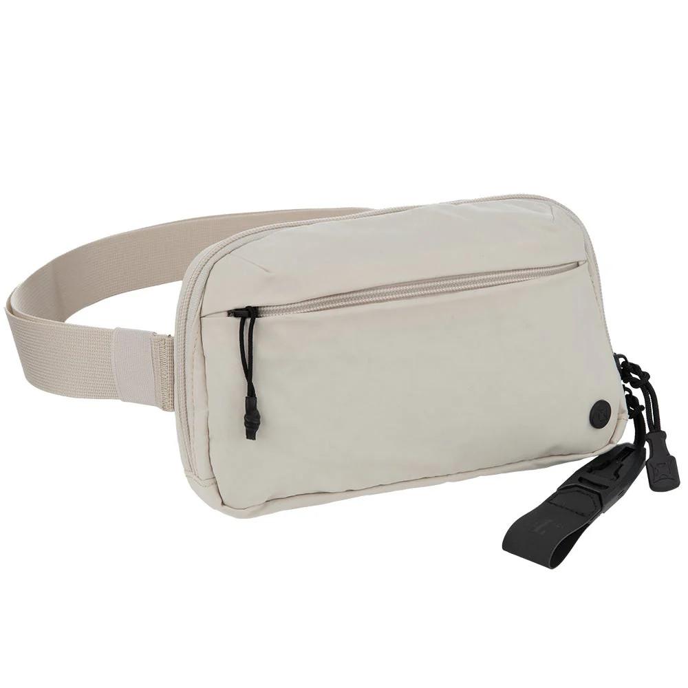 Vertx Everyday Fanny Pack 2.0 - VTX5264