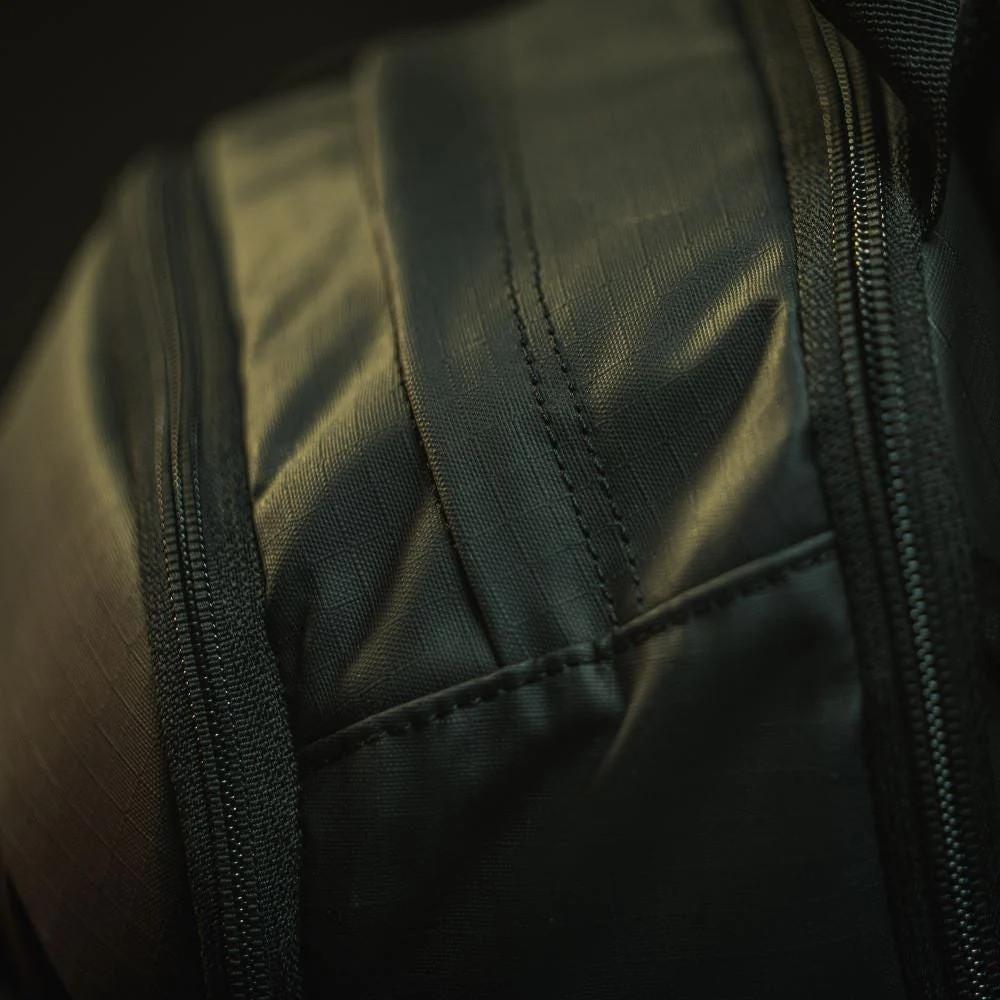 Vertx Urban Ghost 10L Sling Pack - VTX5304