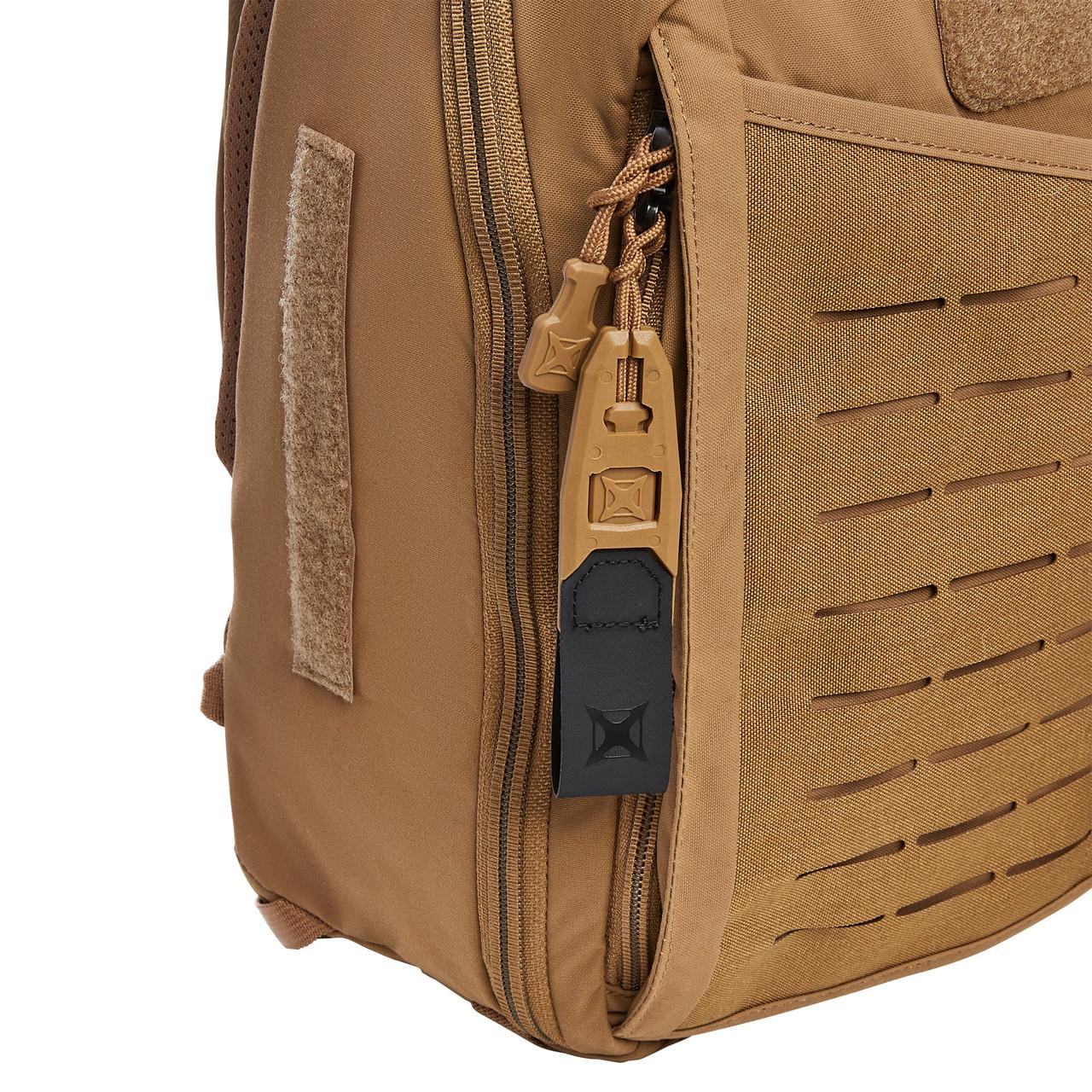 Vertx Siege 15L Sling Pack - VTX5306