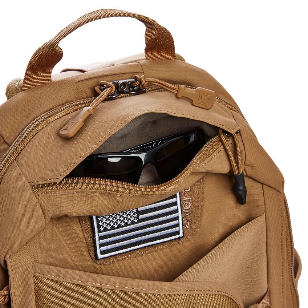 Vertx Siege 15L Sling Pack - VTX5306