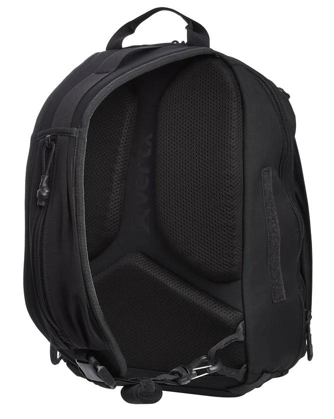 Vertx Siege 15L Sling Pack - VTX5306