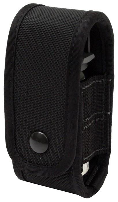 Tactical Tailor LE Small MOLLE Pepper Spray Pouch