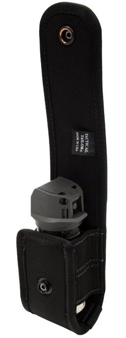 Tactical Tailor LE Small MOLLE Pepper Spray Pouch