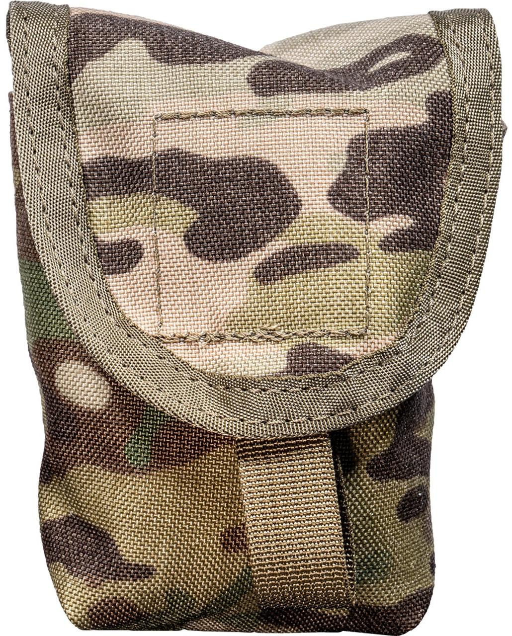Tactical Tailor Small MOLLE Utility Pouch