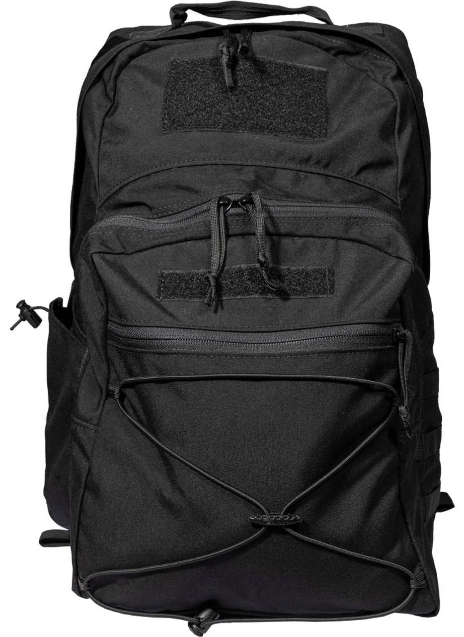 Tactical Tailor Fight Light Operator Urban Backpack