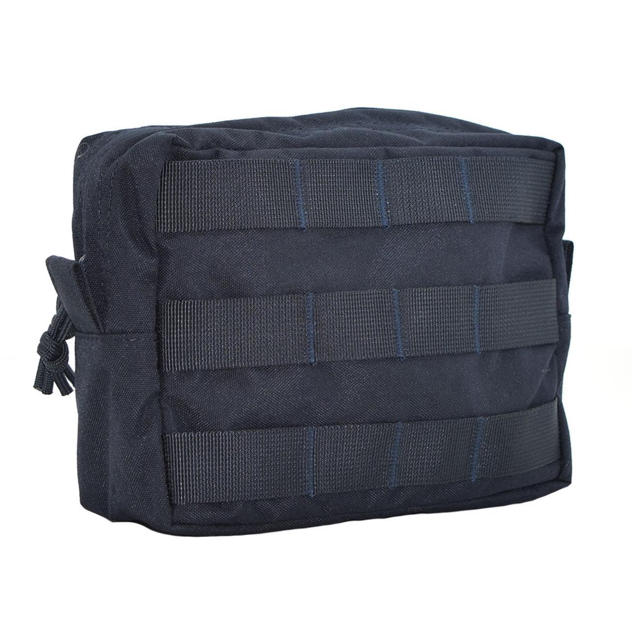 Shellback Tactical 6" x 8" Utility Pouch - SBT-7110