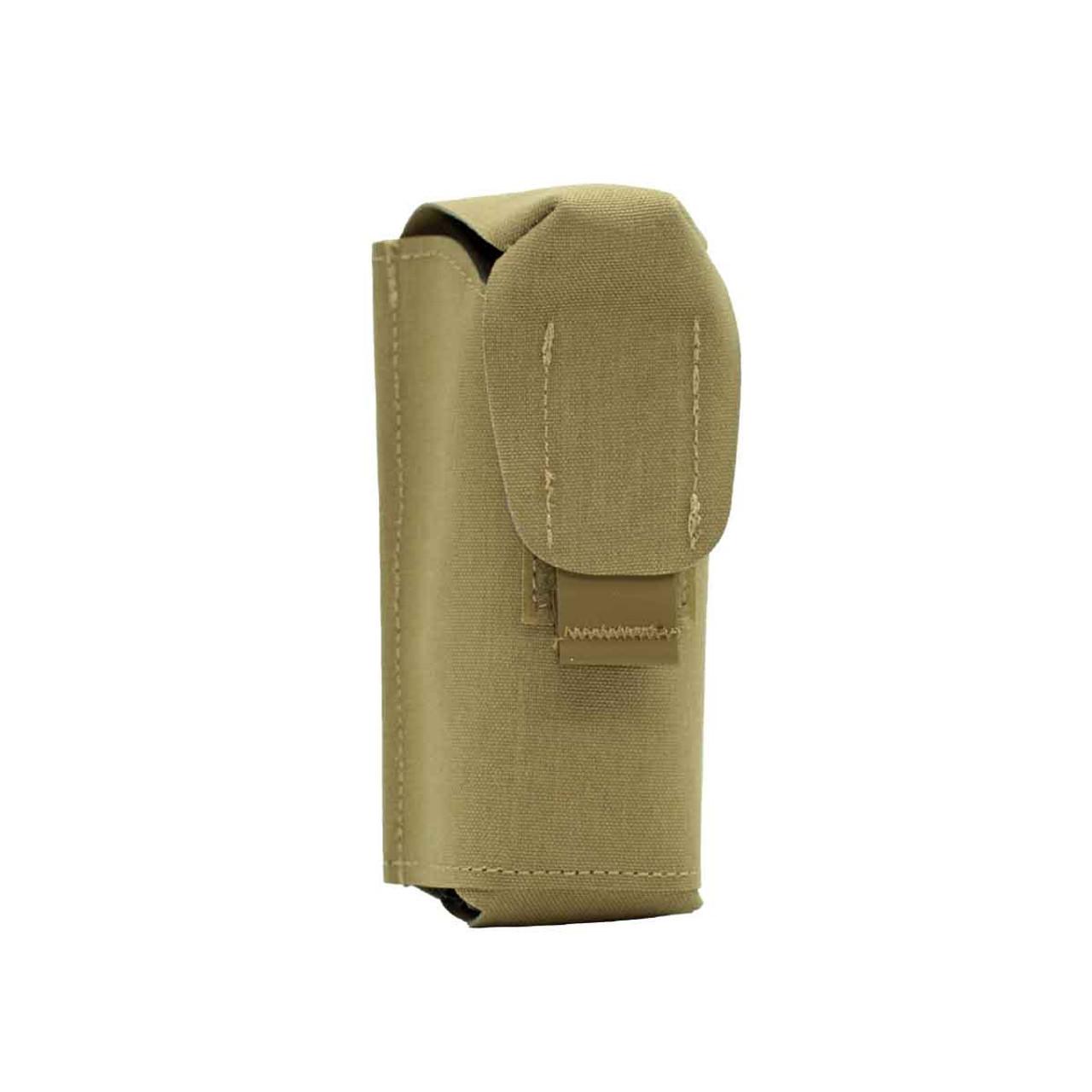 Shellback Tactical Flashbang Pouch - SBT-7180