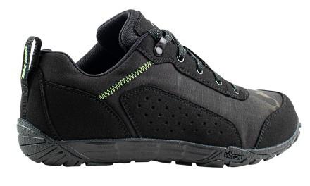 Belleville MINI-MiL Multicam black Barefoot Activity Shoe - MM003
