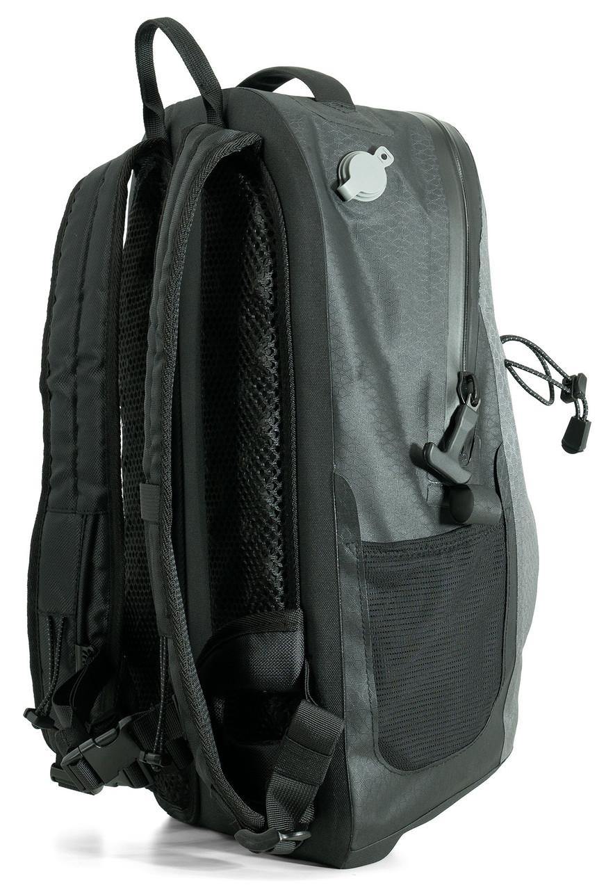 LAPG Terrain Storm Waterproof Tactical Backpack