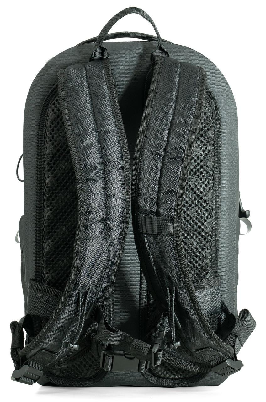 LAPG Terrain Storm Waterproof Tactical Backpack