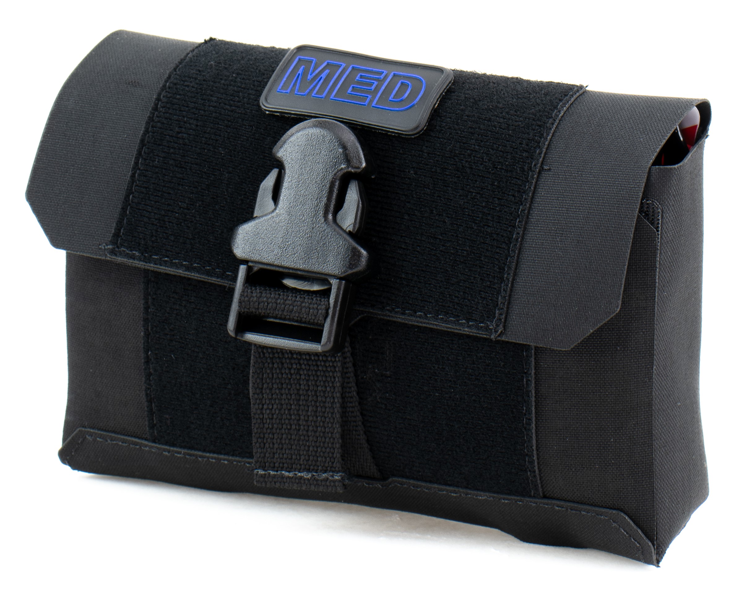 Eleven 10 Responder IFAK Pouch - E10-7017