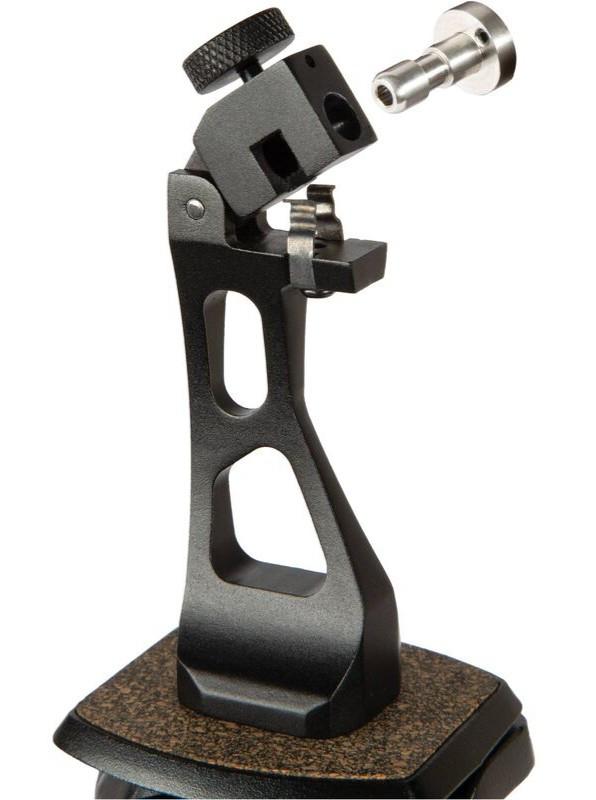 Bushnell Quick Release Binocular Tropic Adapter
