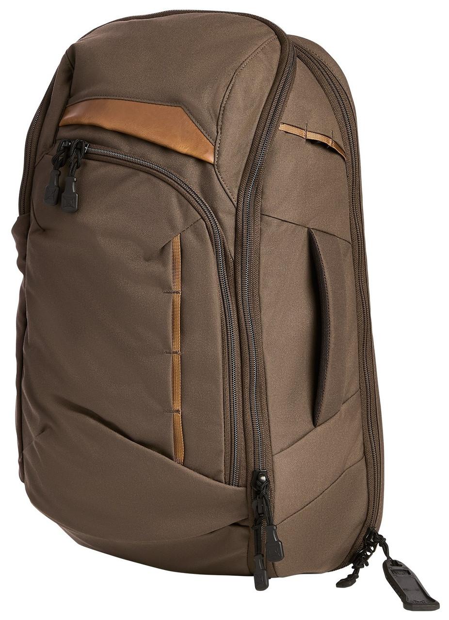 Vertx Gamut 22L CCW Sling Pack