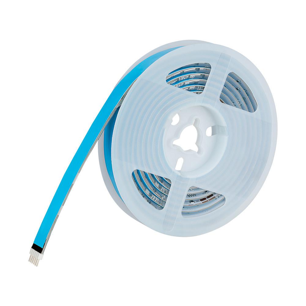 Olight Ostrip 2 Extension / 6.56ft/2m LED Strip