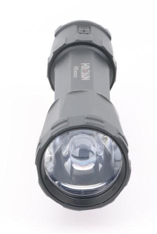 Holosun RAID Rifle Area Illumination Device Weapon Light