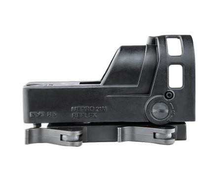 Meprolight Self-Powered Day/Night M21-B Rifle Reflex Sight with Dust ...