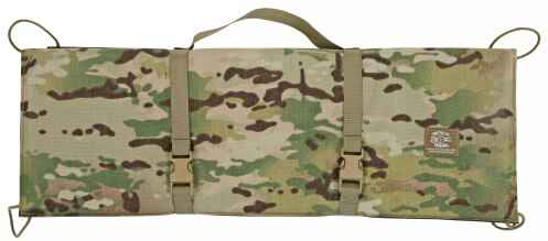 Tactical Tailor Shooters Mat 71003