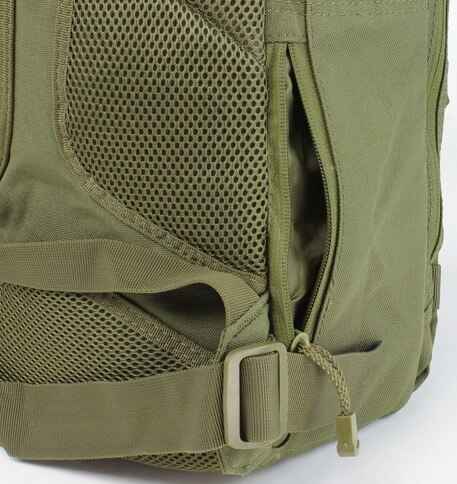 Condor Fuel Hydration Pack