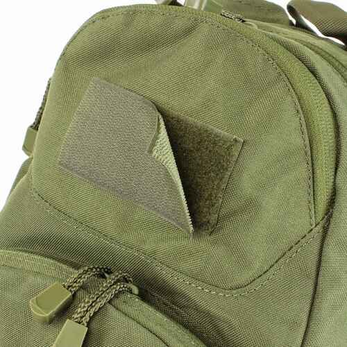 Condor Fuel Hydration Pack