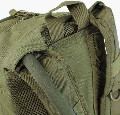 Condor Fuel Hydration Pack