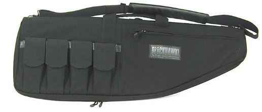 Blackhawk Rifle Case